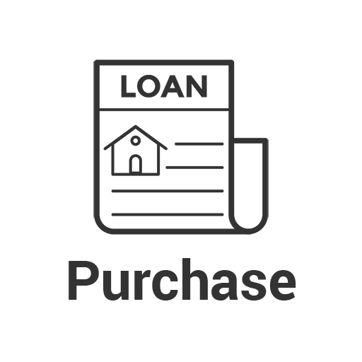 Home - Maverick Lending Solutions LLC