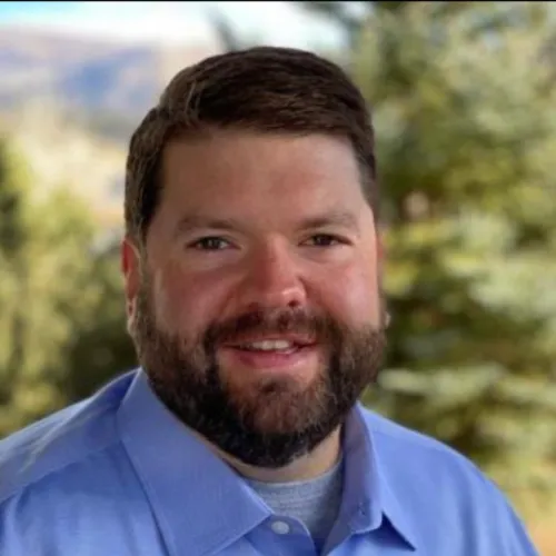 Brad Dewald - Maverick Lending Solutions LLC