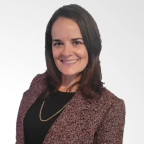 Brinley Buczowski - Maverick Lending Solutions LLC